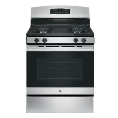 Best gas ranges for 2024 | Tom's Guide