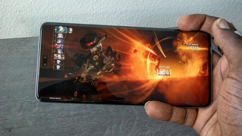 Honor 200 Pro review: The only portrait camera you need | Android Central