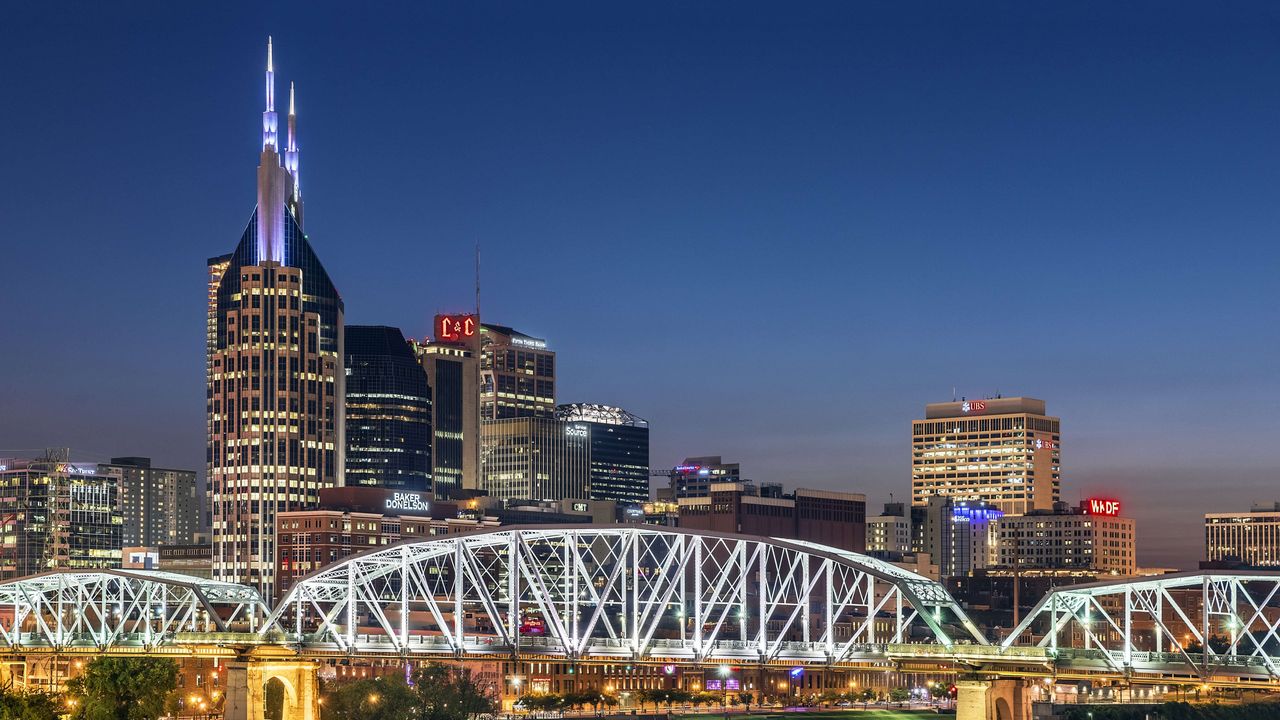 5 Best Cheap Weekend Getaways 2018 - How to Book Affordable Quick Trips ...