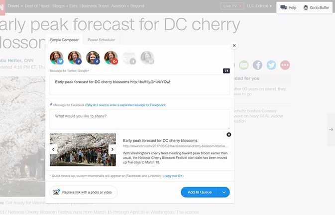The Best Chrome Extensions - Helpful Browser Add-ons | Laptop Mag
