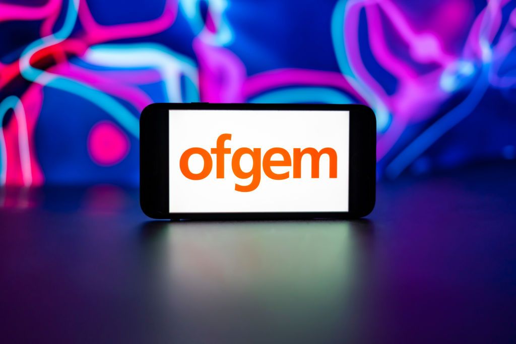Ofgem: 'energy price cap changes needed for net zero world' | MoneyWeek