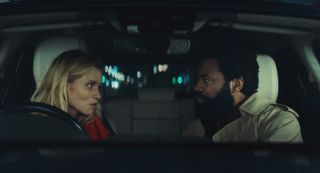 BETH: release date, plot, cast, interview and all we know | What to Watch
