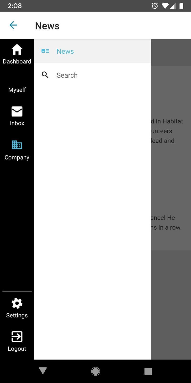ADP Mobile review: How a benefits app should be done | Android Central
