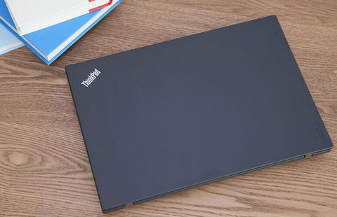 Lenovo ThinkPad L470 Review: A Good Business Laptop Value | Laptop Mag