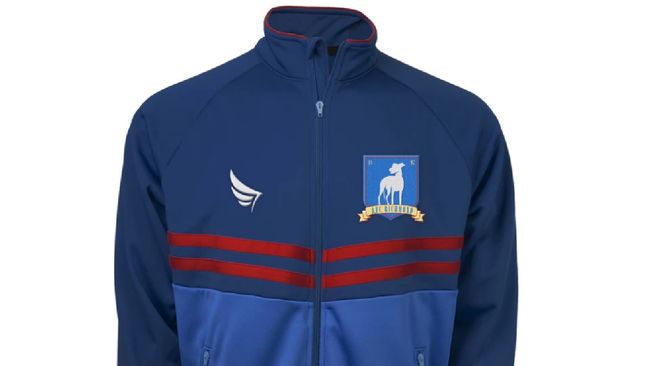 The Best Gift Ideas For Ted Lasso Fans | Cinemablend