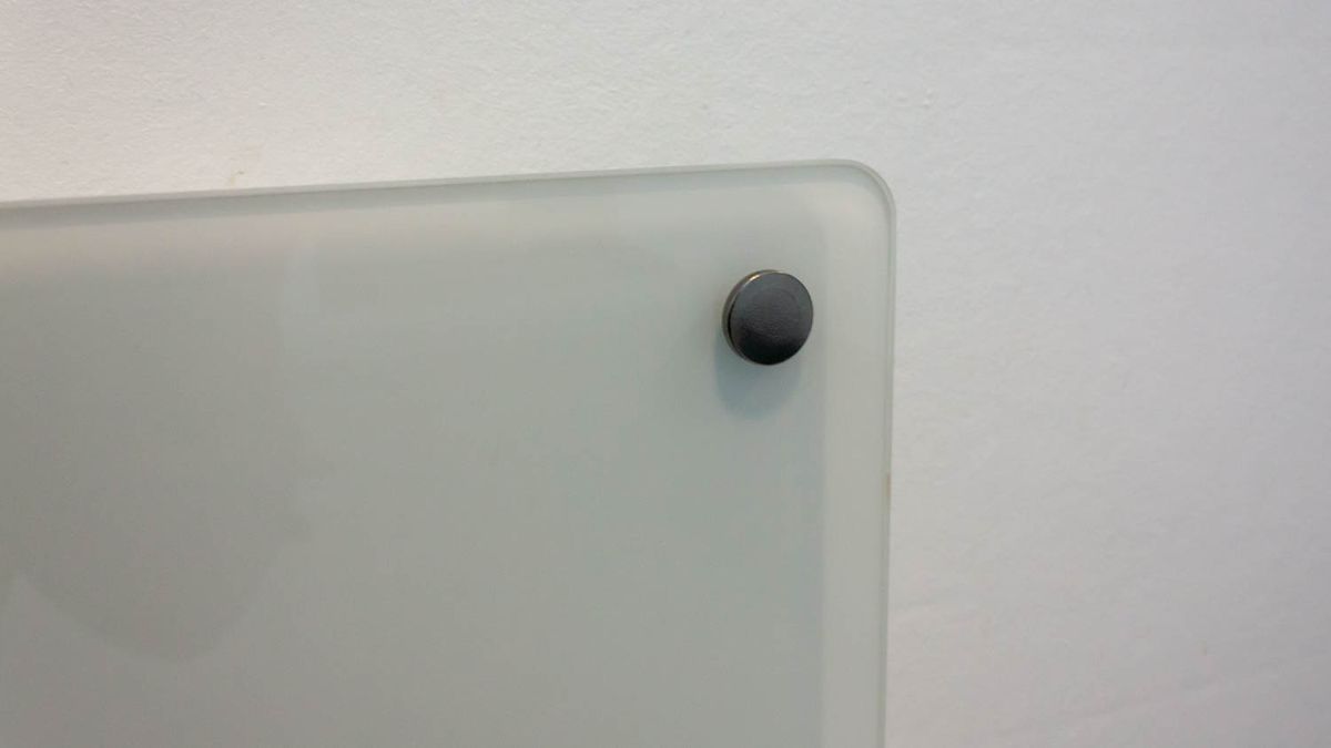 Test: Mill WiFi (Gen 3) | TechRadar