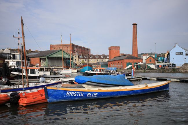 Canon RF 24-50mm f/4.5-6.3 IS STM review | Digital Camera World