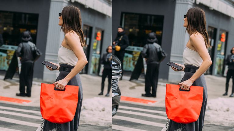 These 30 Summer Accessories Will Spice Up Your Best Looks | Who What Wear