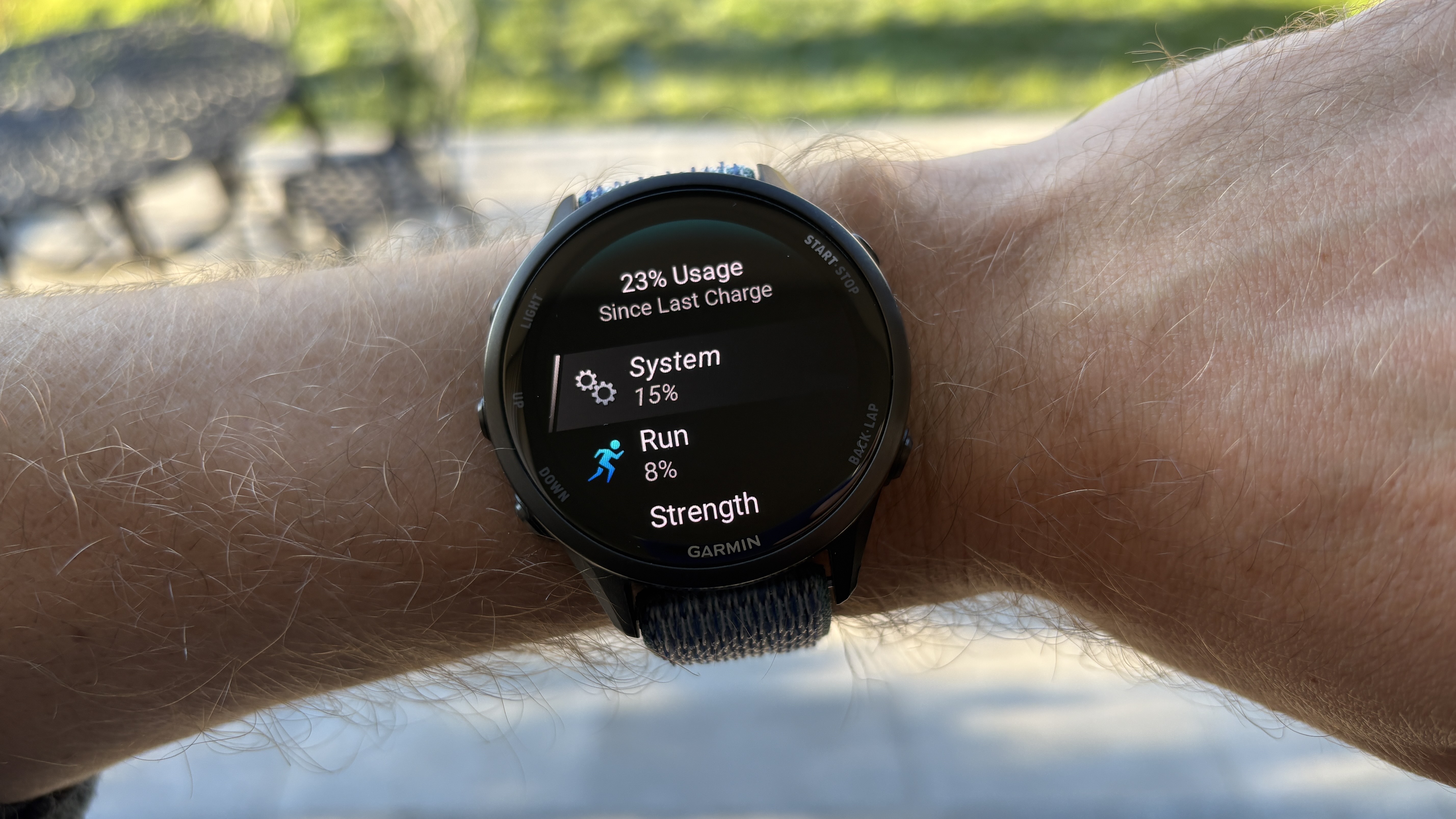 Garmin’s top smartwatches are getting a massive free…