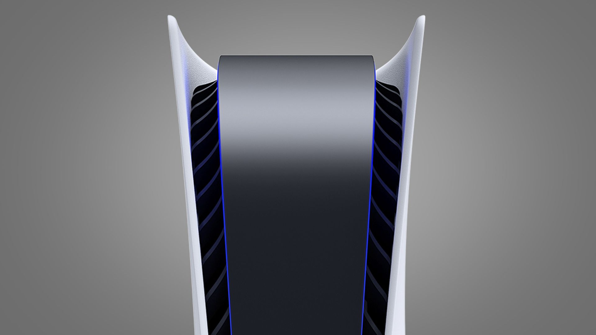 PS5 standby mode and what you can do in PS5 rest mode | GamesRadar+