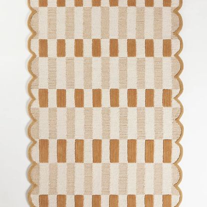 Beige rugs are back: these are the best neutral rugs | Homes and Gardens