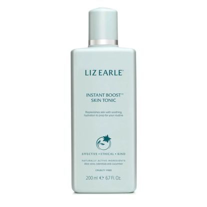 The 12 best toners for all skin types and needs, as per experts | Woman ...