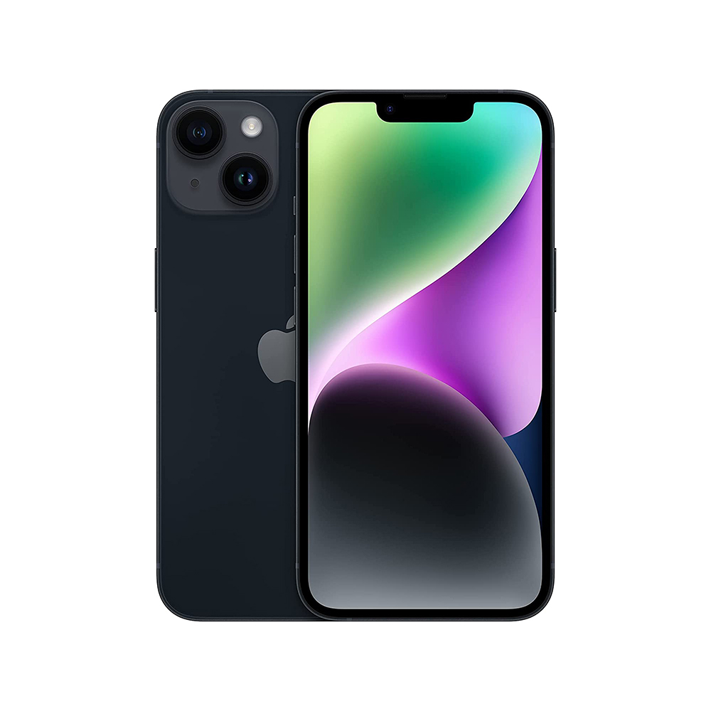 Black Friday iPhone deals live — 15 best sales to shop now Black Friday iPhone deals live — 15 best sales to shop now