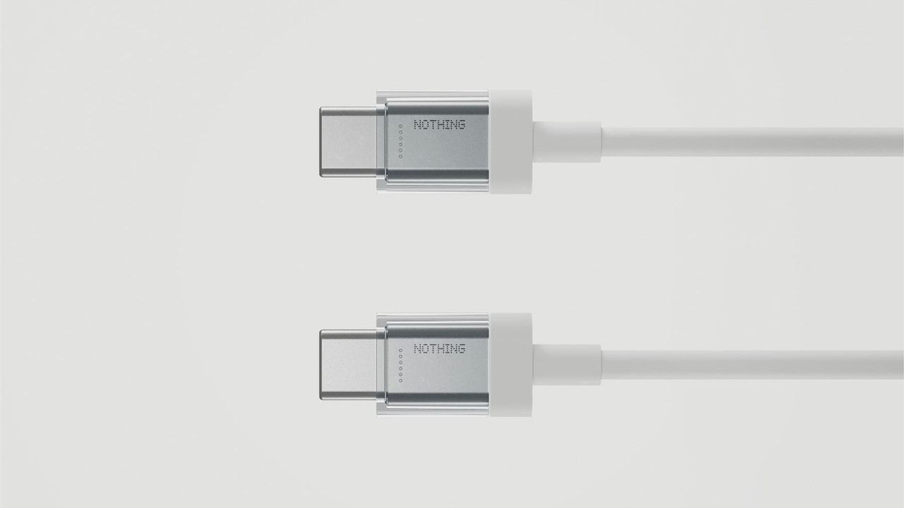 New tech essentials for working from home happiness | Wallpaper*