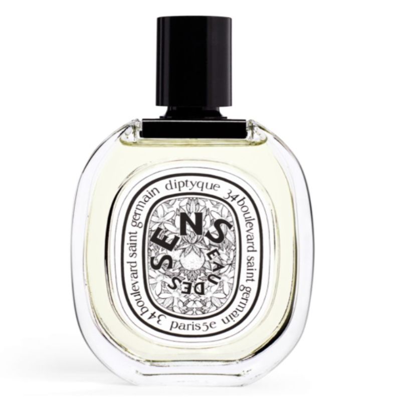 Best office perfumes to make an impression on your colleagues | My ...