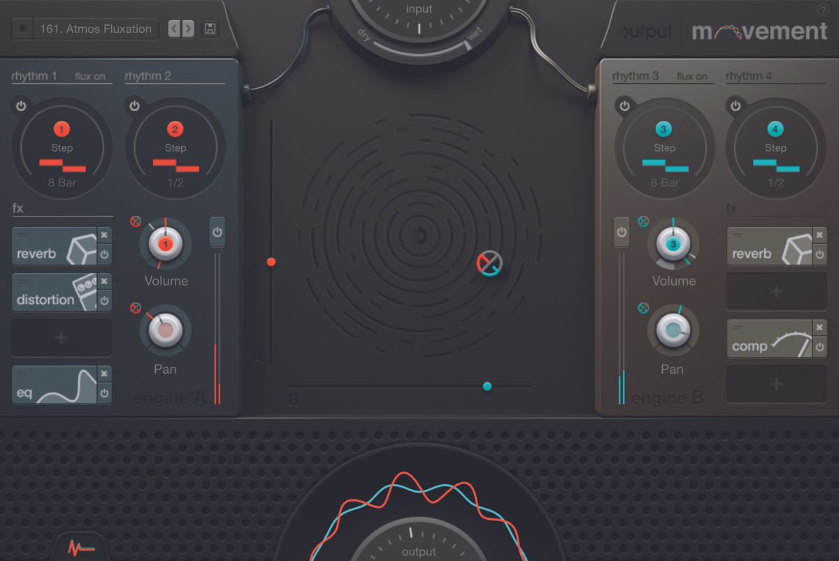 The ultimate beginner's guide to extreme effects and plugins | MusicRadar