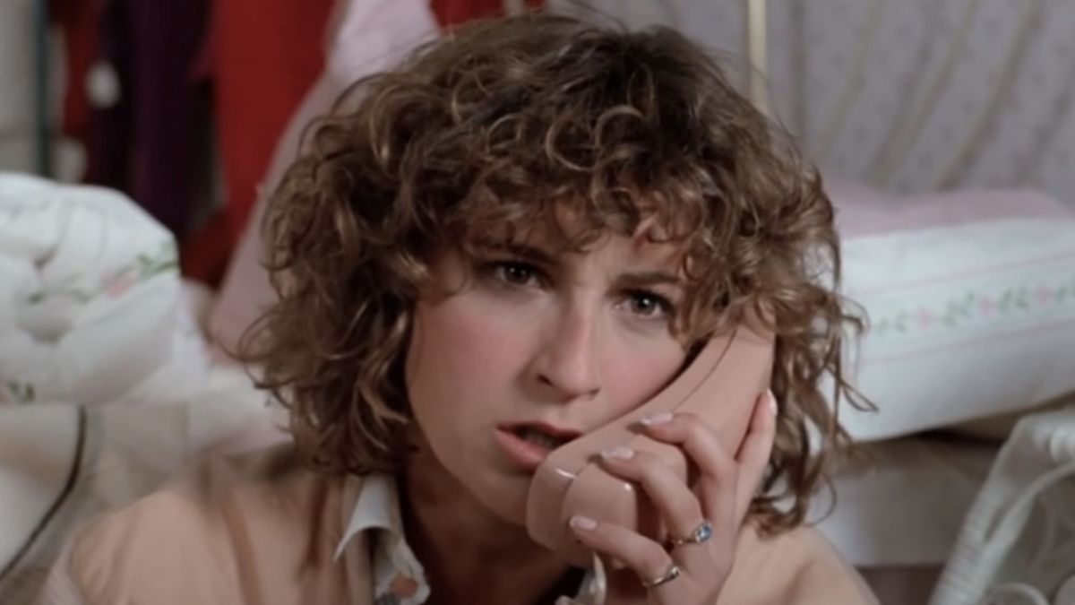 The 20 Funniest Ferris Bueller's Day Off Quotes, Ranked | Cinemablend