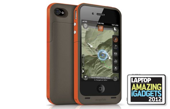 31 Amazing iGadgets | Top 31 Gadgets for Your Apple Device | Laptop Mag