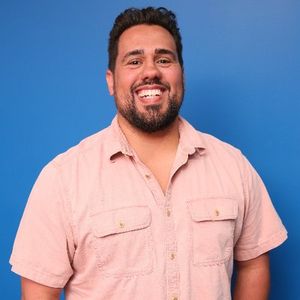 About Us | Tech & Learning