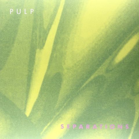 Every Pulp album ranked from worst to best | Louder