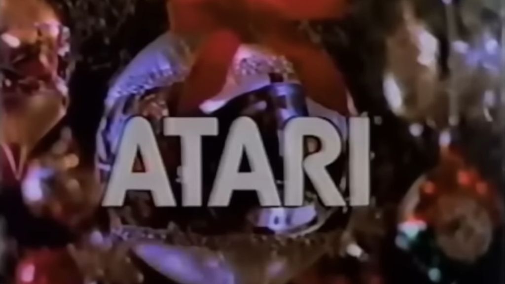 The Story Behind Why All Those Atari E.T. Video Games Ended Up In A ...
