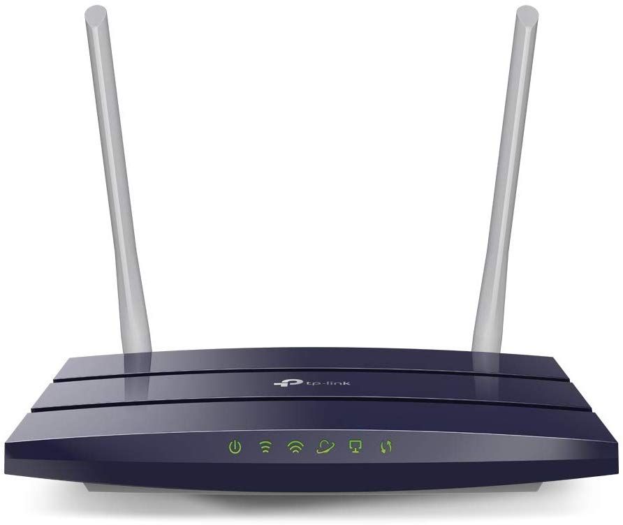 Best budget router: Top picks under $100 | Windows Central