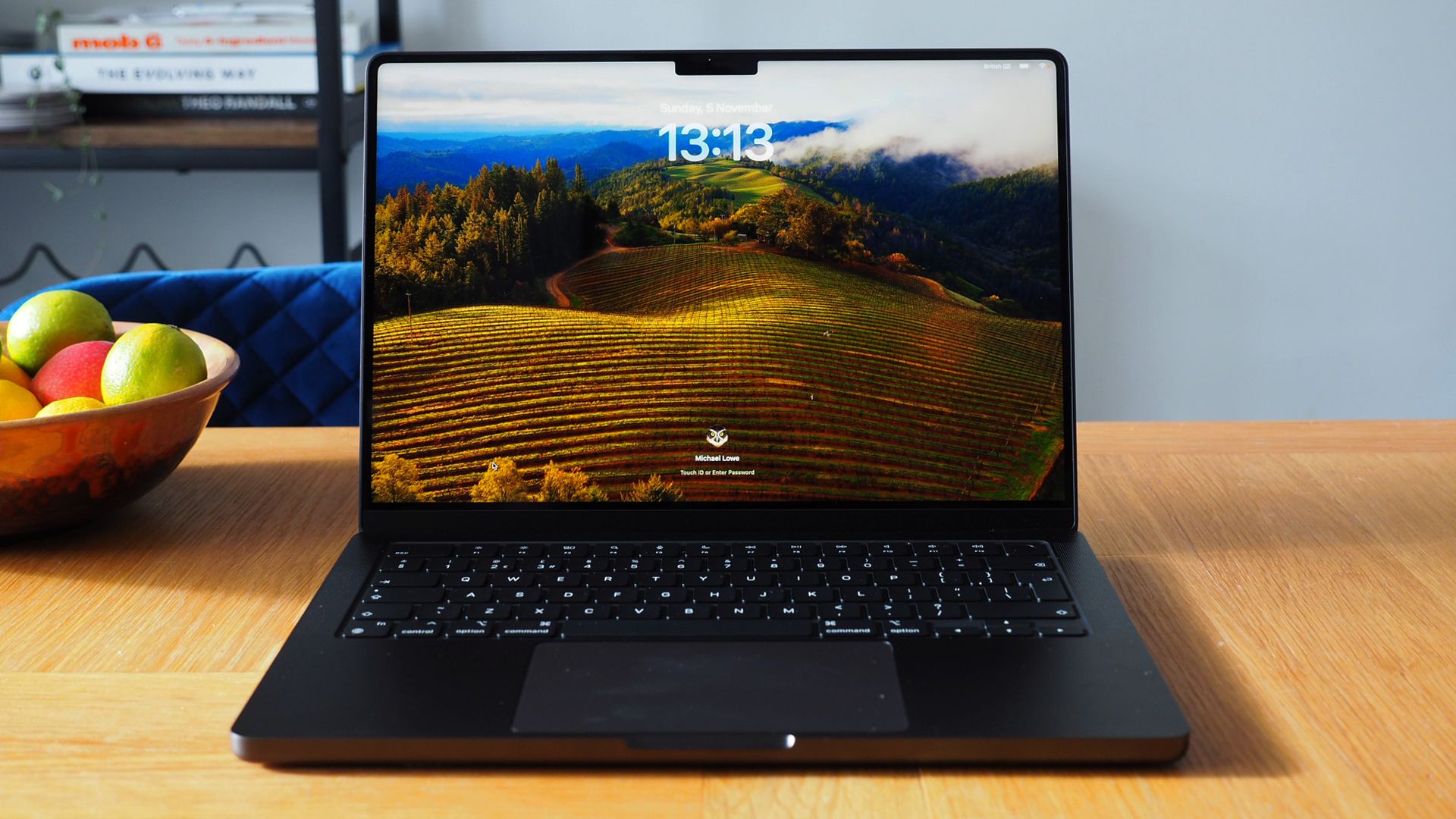 Best MacBook for students 2025: Apple's laptops for college, school or ...