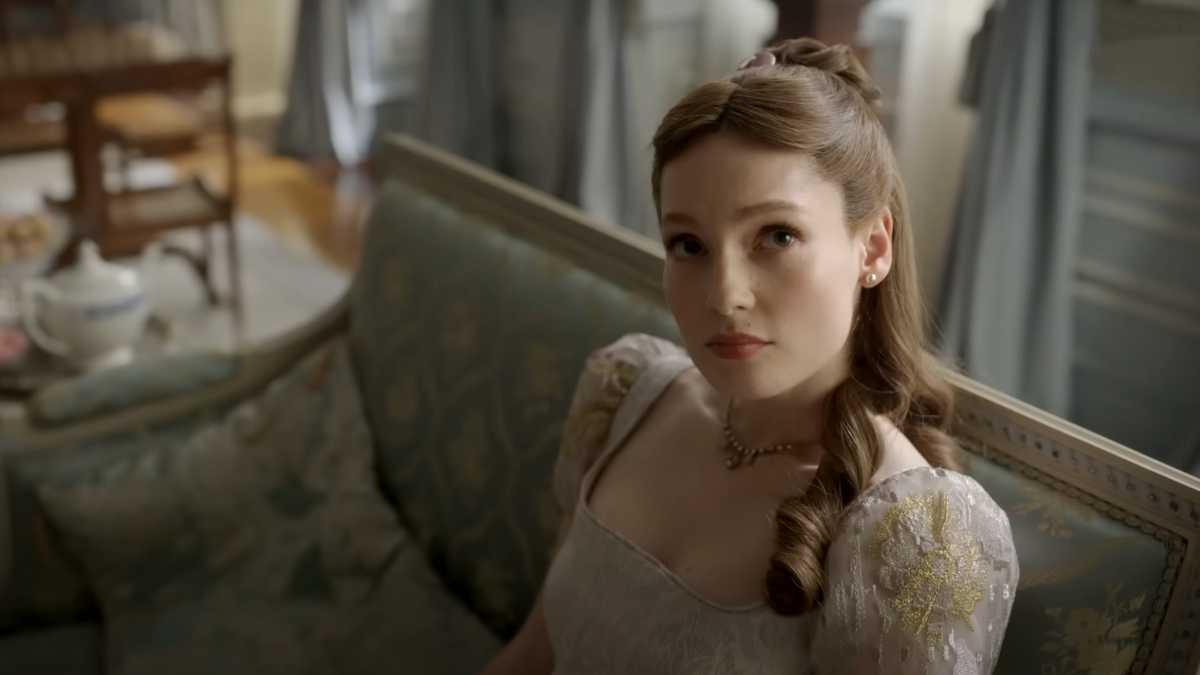 Netflix's record-breaking drama returns for much-anticipated S3 debut ...