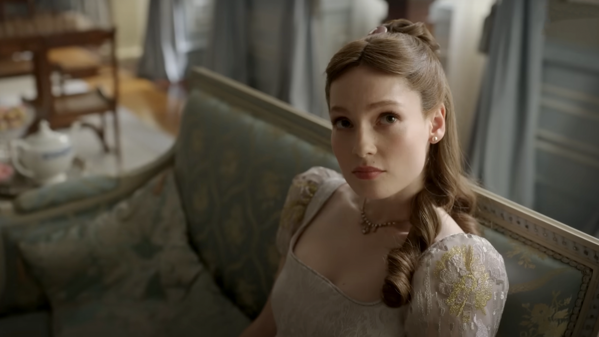 Netflix in February 2026: 5 unmissable additions coming this month | T3