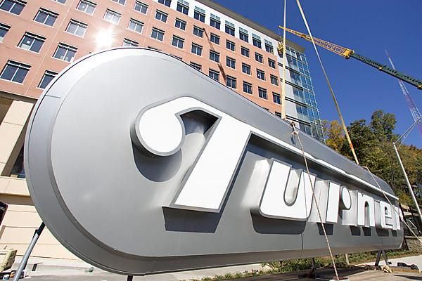 Turner Launches Live Sports Sponsorship Marketplace | Next TV