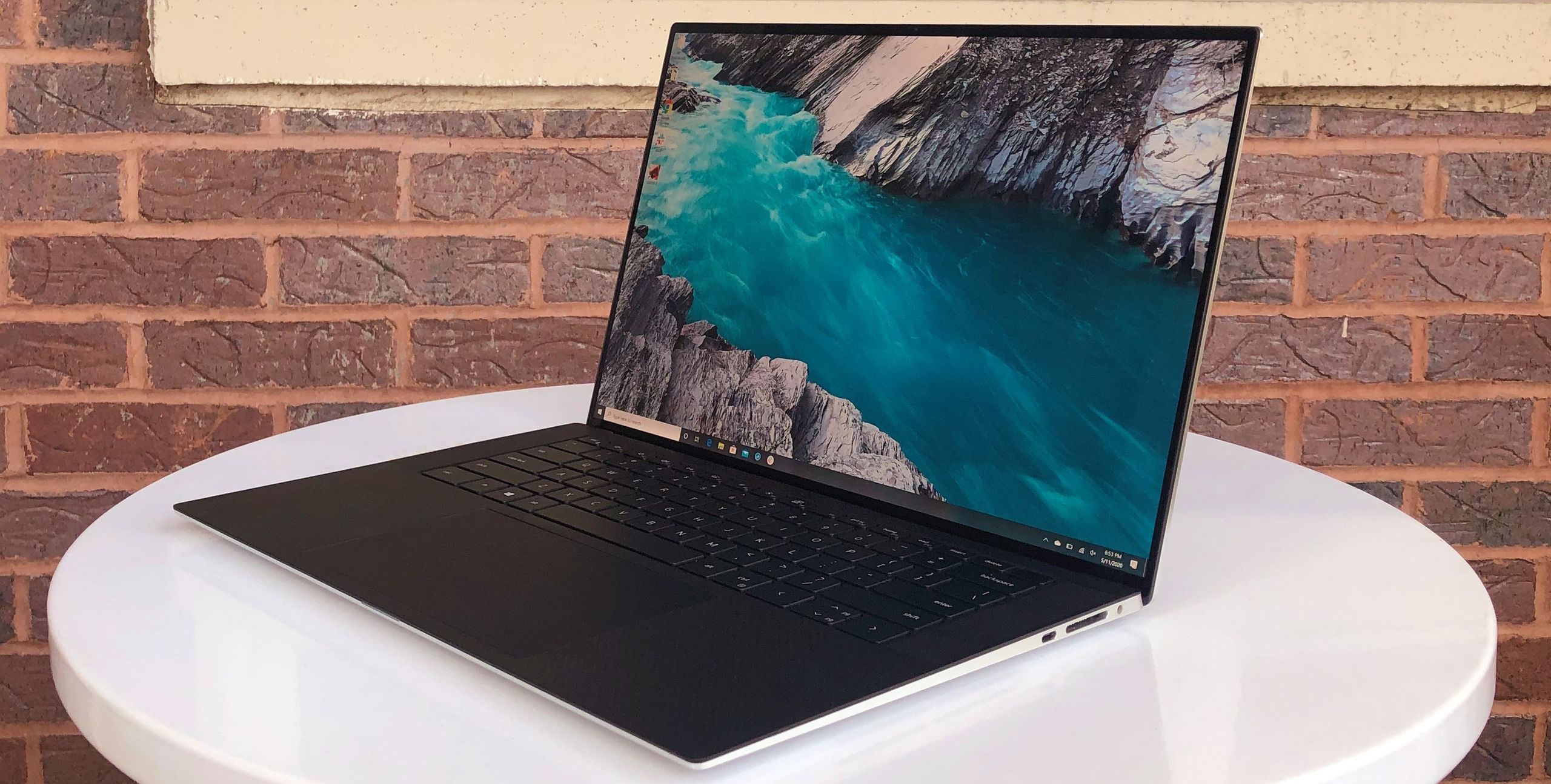 Dell Discount Codes for April 2026 | 13% OFF | Tom's Guide