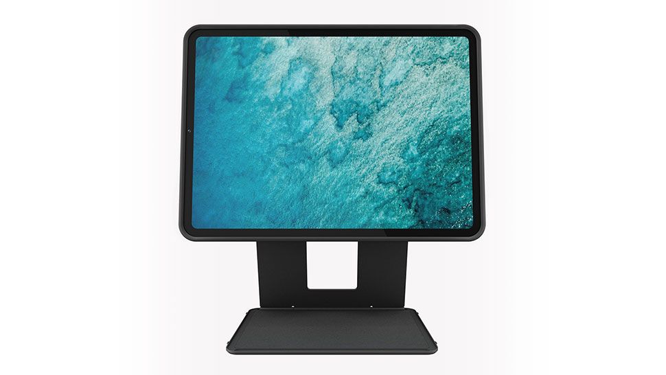 The best iPad stand in 2023 | Creative Bloq