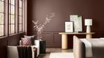 7 Sherwin-Williams paints you've probably never heard of | Homes and ...