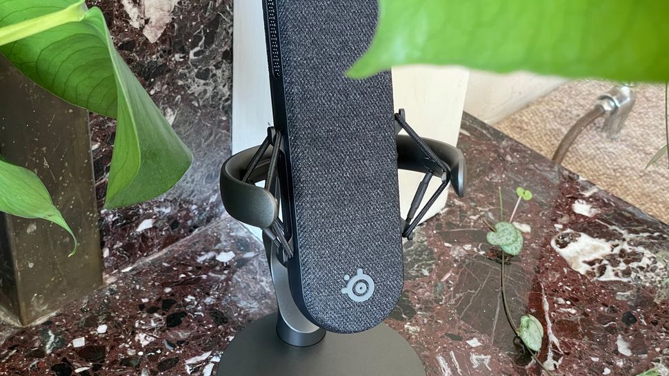 Best USB microphone for Mac in 2025 | iMore