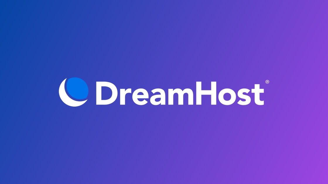 These are the best shared hosting services handpicked by experts and ...