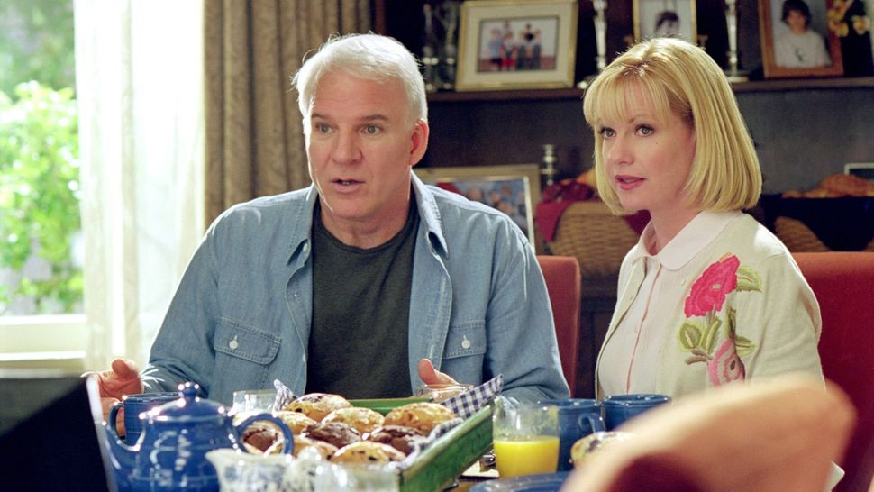 The Best Steve Martin Movies And How To Watch Them | Cinemablend