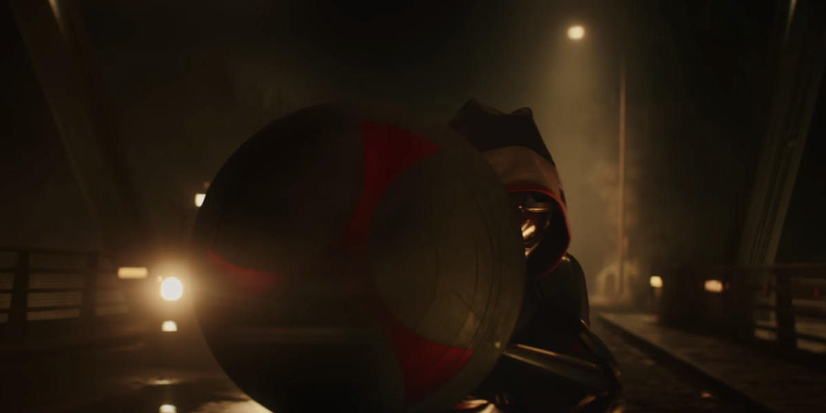 Final Black Widow Trailer Shows Taskmaster In All His Full, Menacing ...