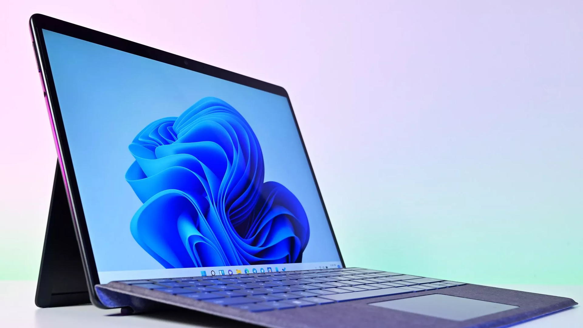 Surface Pro stands out as favorite among Windows Central readers ...