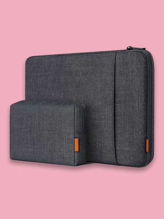 The best MacBook Pro cases for 2025 | Tom's Guide