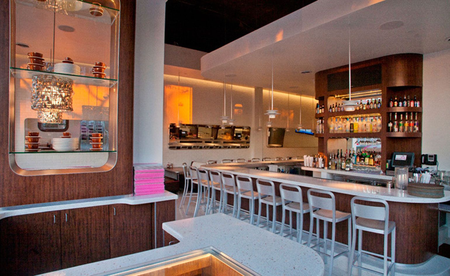 Kitchen 24 | Wallpaper*