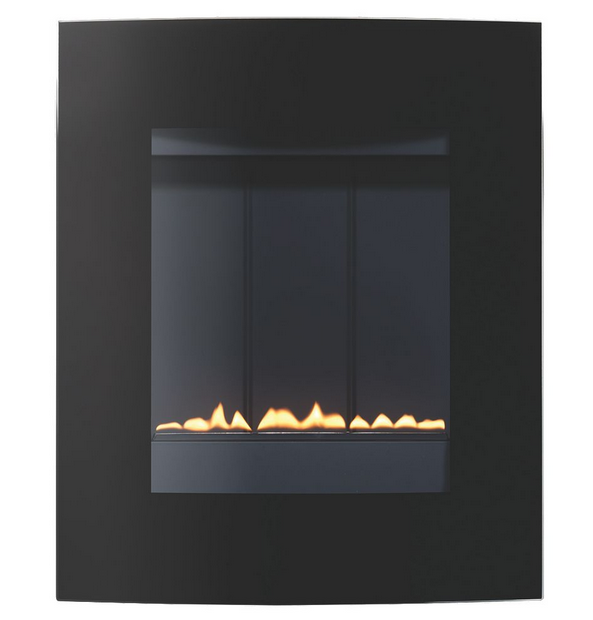 Gas Fires - Our Pick of the Best | Ideal Home
