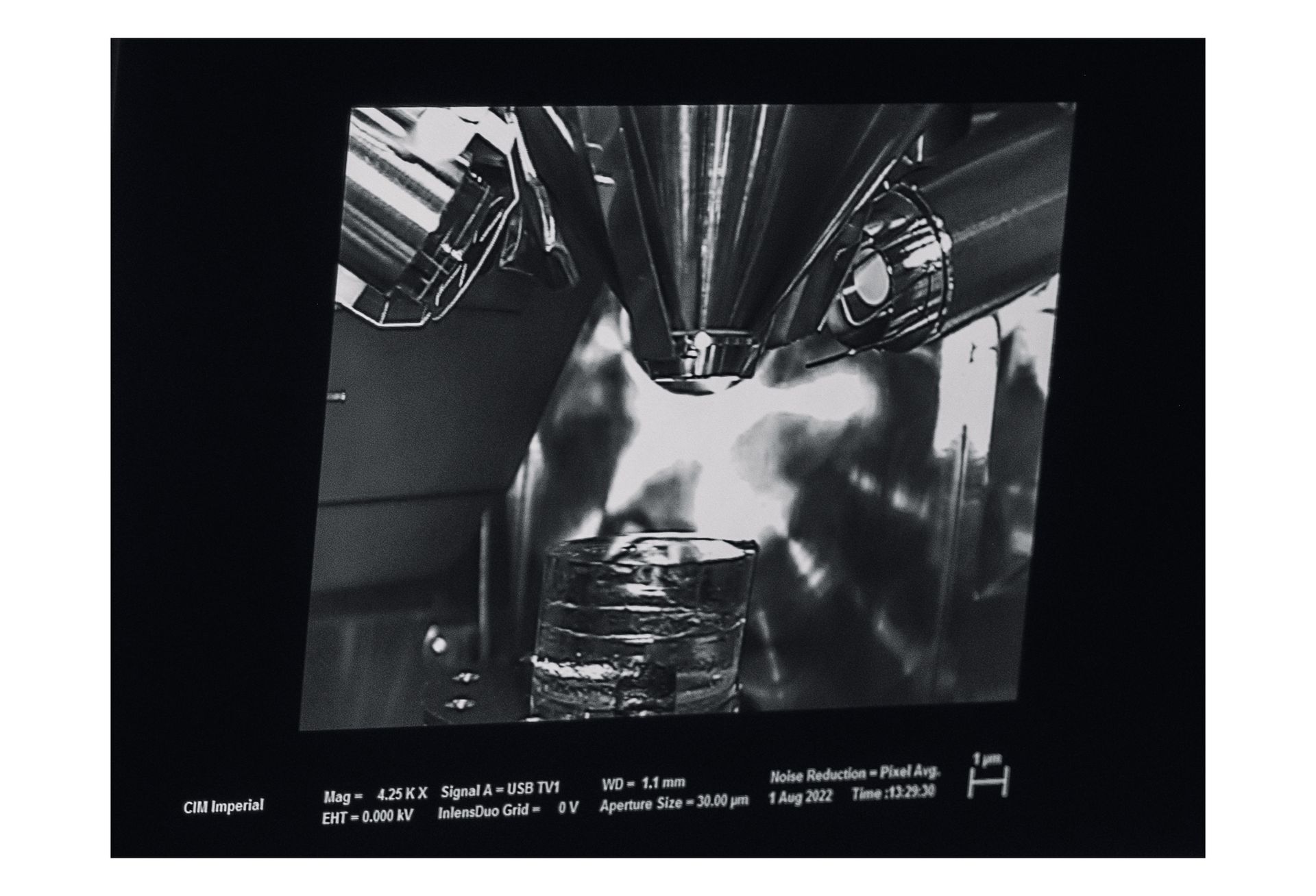 Seratech innovative cement scoops 2022 Obel Award | Wallpaper*