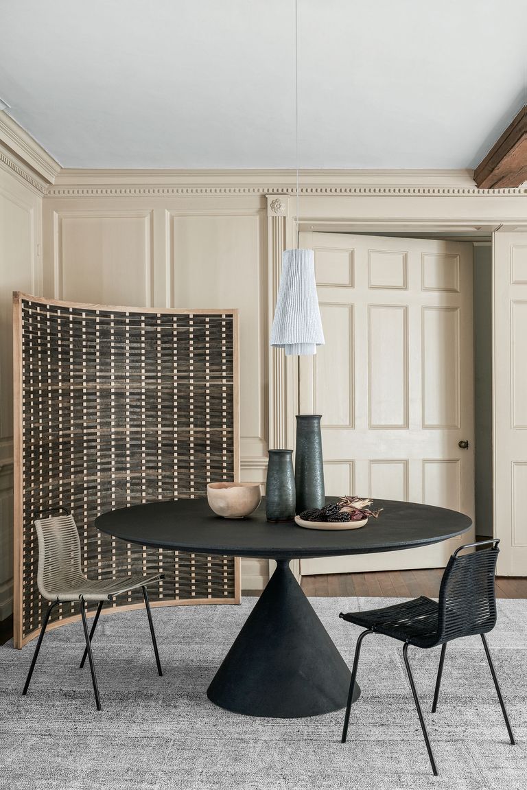 Beige room ideas: 10 stylish neutral schemes | Homes and Gardens