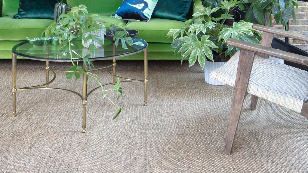 Natural carpets: What are your options? | Homebuilding