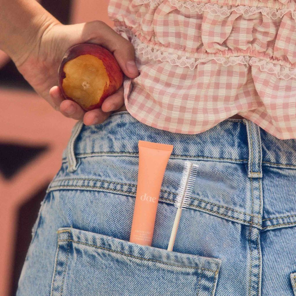 DryBar's All-Inclusive Multi-Styler: Review With Photos | Marie Claire