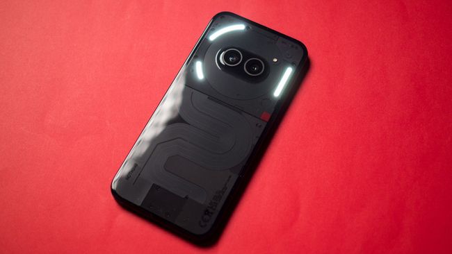 Understanding camera aperture and why it matters | Android Central