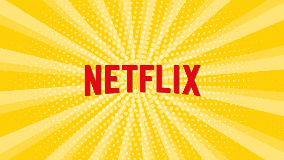 Tired of scrolling Netflix? I found the 5 highest-rated movies that ...