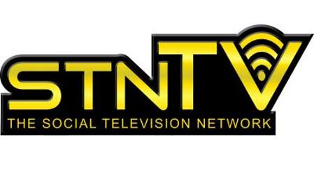 Social Television Network Opens New Phoenix Facility | TV Tech