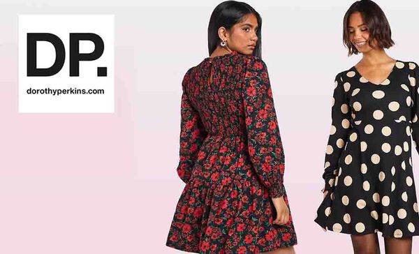 Discount Codes & Voucher Codes for September 2024 | MyVoucherCodes