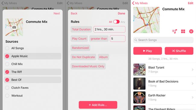 The best music and audio apps for iPhone - The best iPhone apps 2023 ...